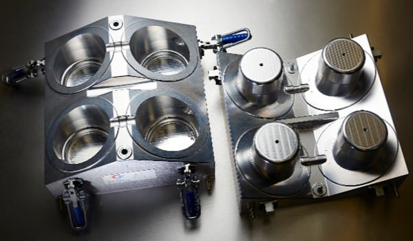 Central Patternmaking Blog